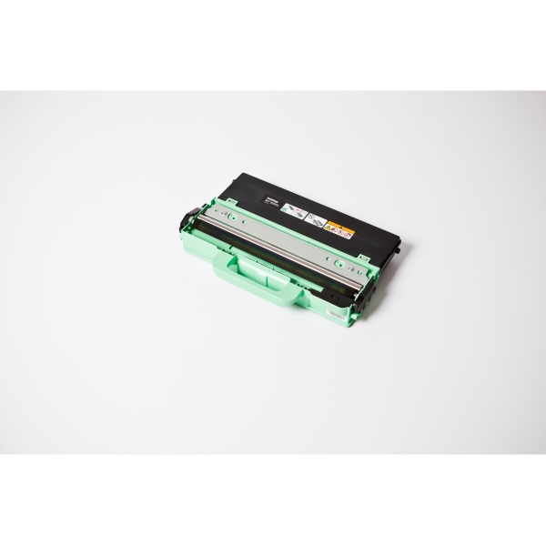 Collettore toner Brother 220 (WT-220CL) originale - Conf. 1 ...