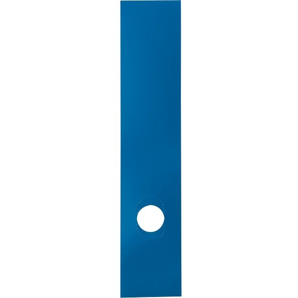 Copridorso Sei Rota CDR-P - 351044 | UfficioDiscount.it