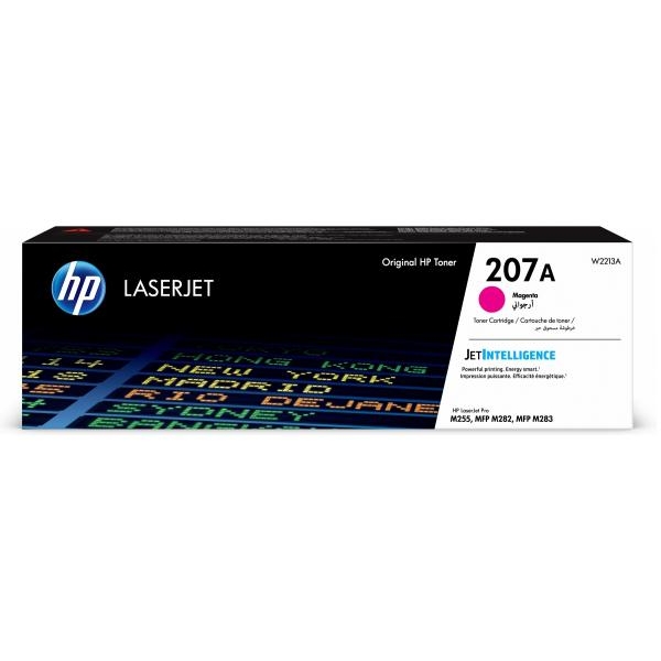 Cartuccia Toner HP 659A (W2012A) giallo originale - Conf. 1 ...