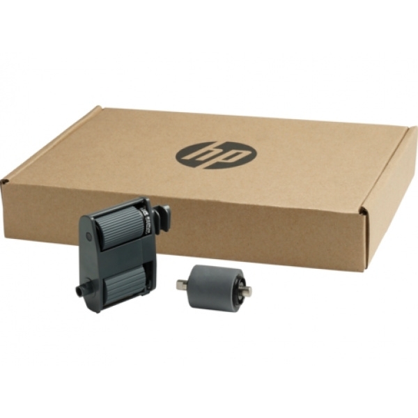 Kit manutenzione HP J8J95A originale - Conf. 1 | UfficioDiscount.it