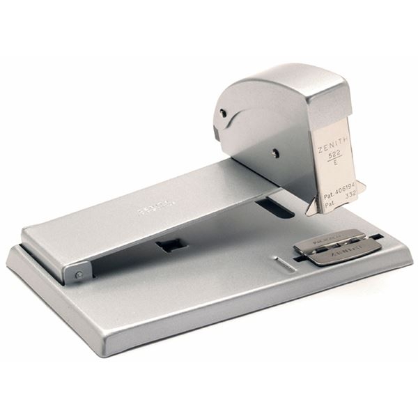 Zenith 522/E 0215221047 - Y00637 | UfficioDiscount.it