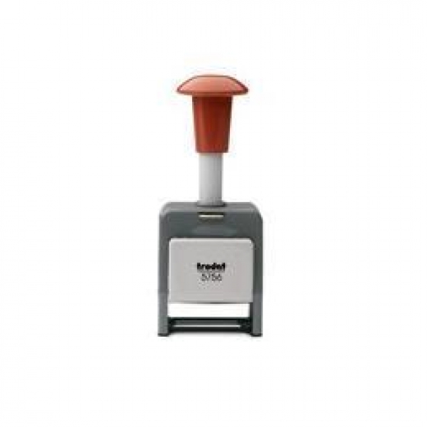 NUMERATORE AUTOMATICO 5756 86621 - Y08178 | UfficioDiscount.it