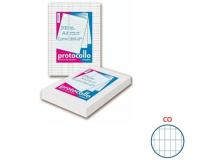 Fogli protocollo | UfficioDiscount.it