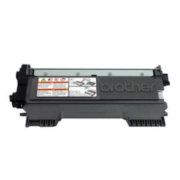 Cartuccia Toner Brother 2200 (TN-2220) nero originale - Conf. 1 pz ...
